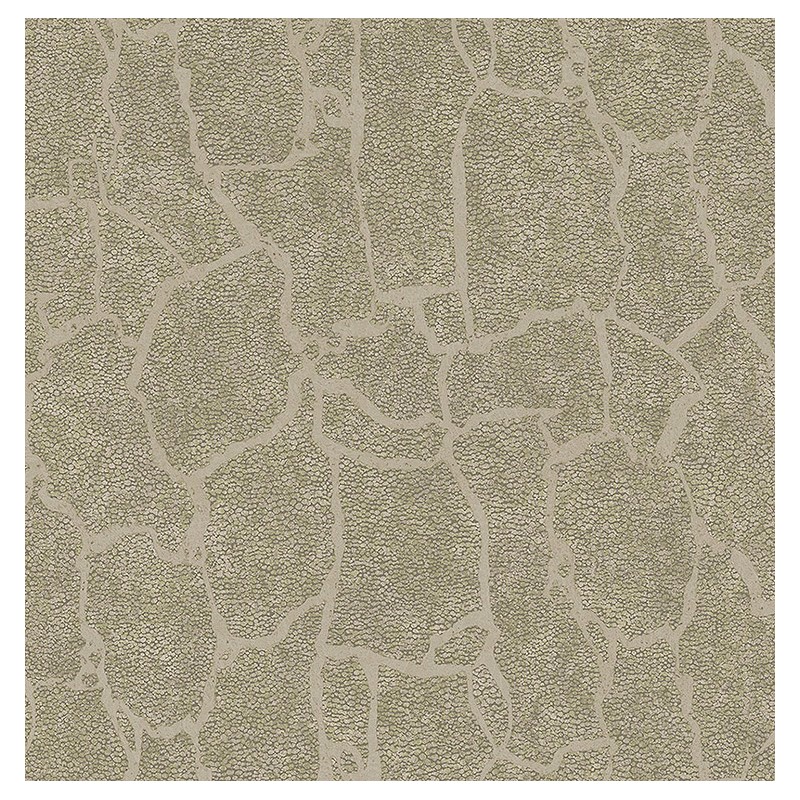 Imitat Tapeten Animal Skin-210350 | Gefleckt, Textur | Vinyl | Beige