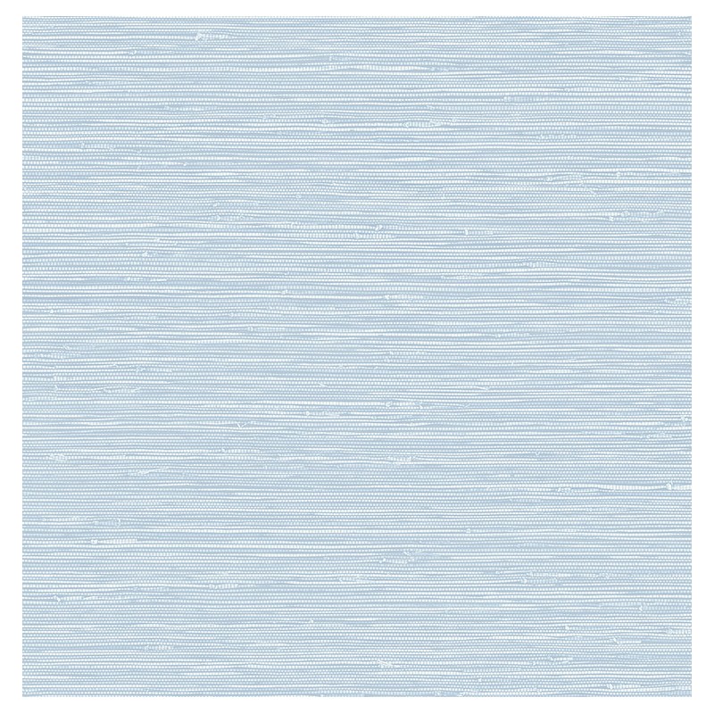 Plain wallcoverings
