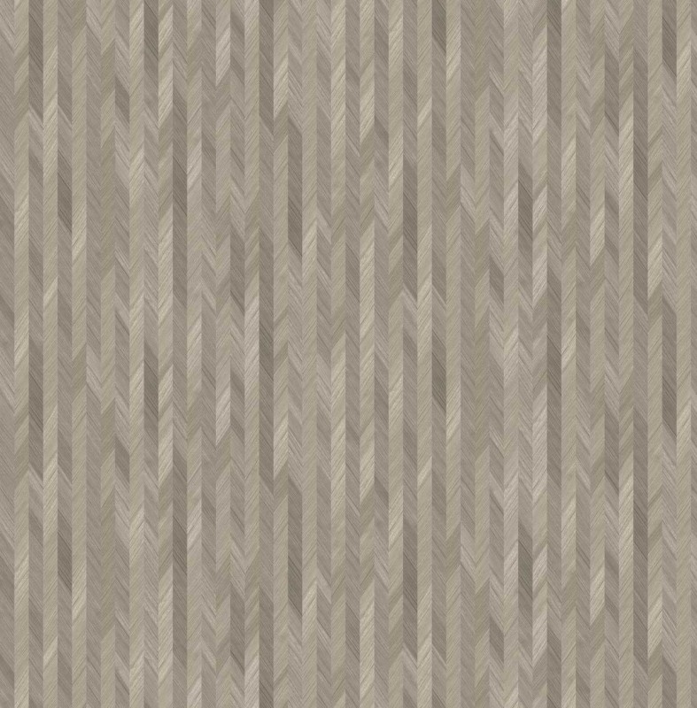 Tapeten Grau Sise Lane-918440 | Blumen, Menschen, Natur, Vögel | Design ...