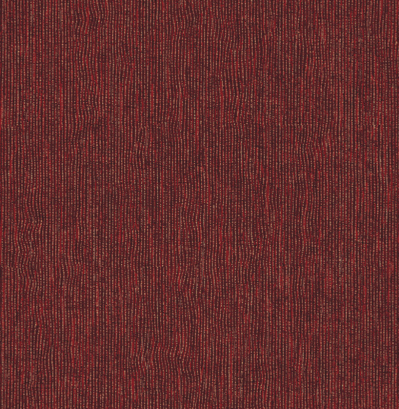 Tapeten Rot Herringbone-252542 | Uni | Tapeten Rot, Uni | Papier | Rot ...