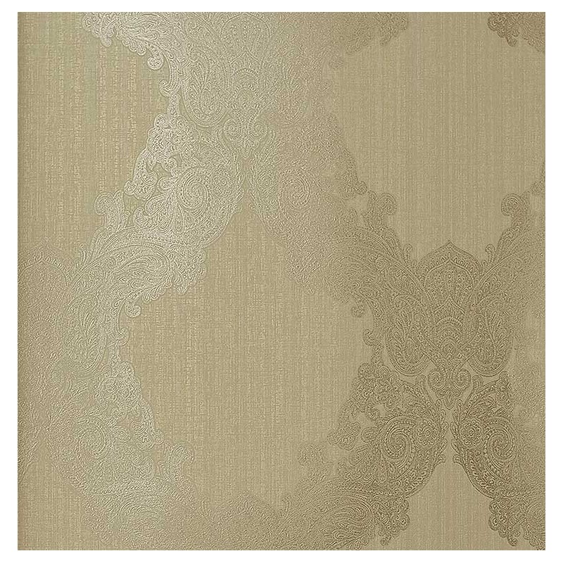 Baroque wallpapers